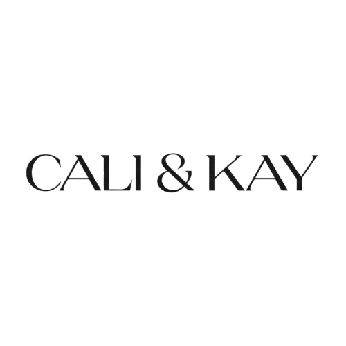 Cali & Kay | Evening Dresses and Wear Brand | Beach Dresses and ...